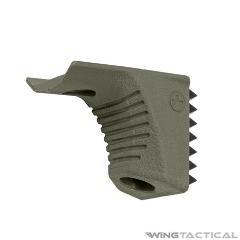 Magpul M Lok Barricade Stop Wing Tactical