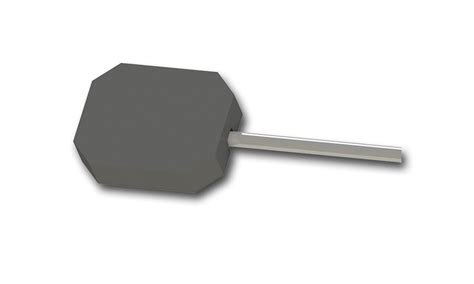 P6 Sparks Instruments Sensors