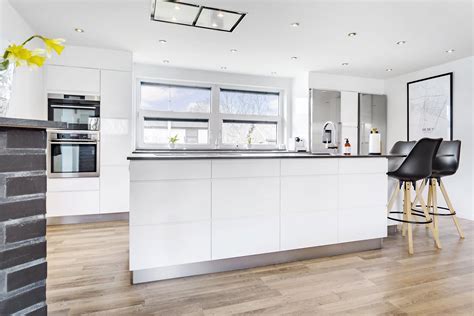 81 Huse Til Salg I Hurup Thy Home