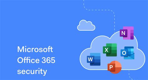 10 Best Practices To Enhance Office 365 Security 2023