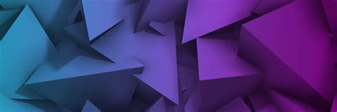 Introducing The Erlang Ecosystem Foundation