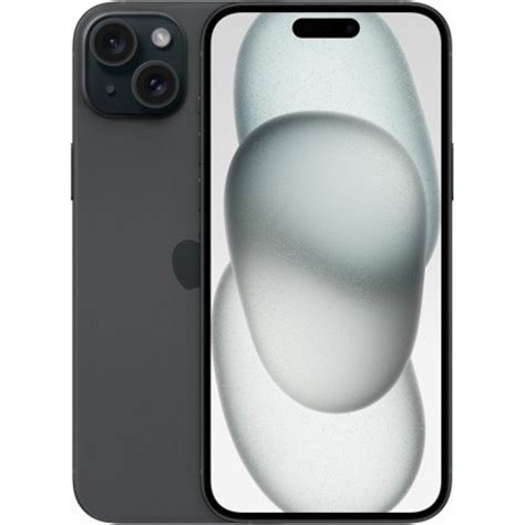 iPhone Смартфоны, планшеты, гаджетыAppleiPhoneiPhone 15