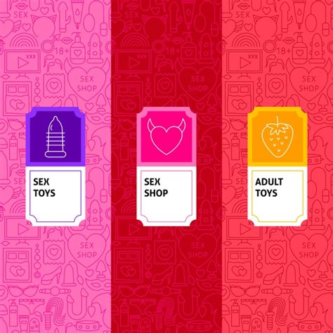 38 Bdsm Packaging Design Royalty Free Images Stock Photos Pictures Shutterstock