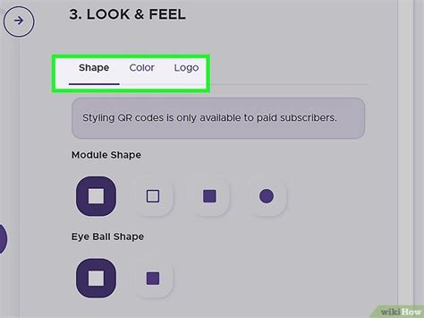 Easy Ways To Create A QR Code To Share Your Wi Fi Password