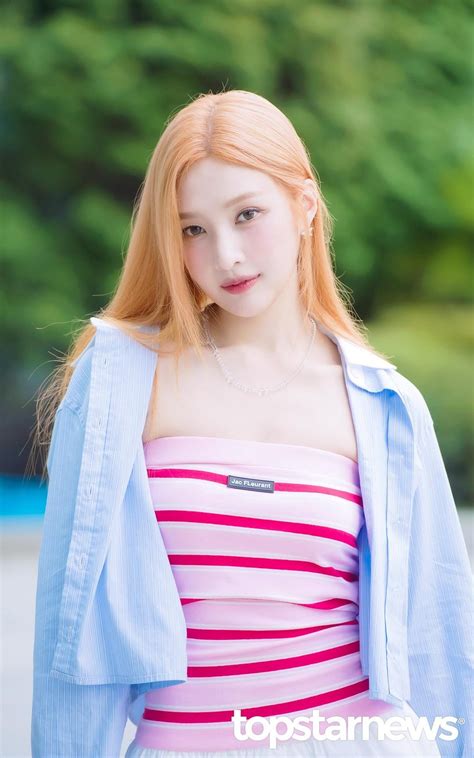 Red Velvet Joy Kpop Nsfw Red Velvet Joy Kpop Nsfw