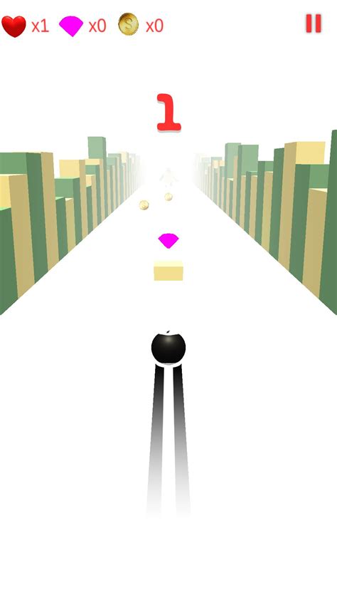 Rolling Ball Catch Up Unity Source Code By Mukeshappsgames Codester