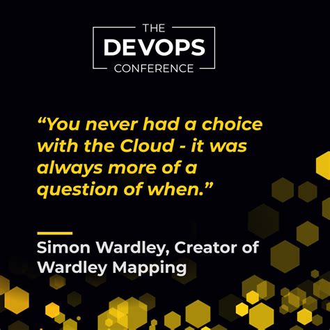 eficode on linkedin thedevopsconference devops agile