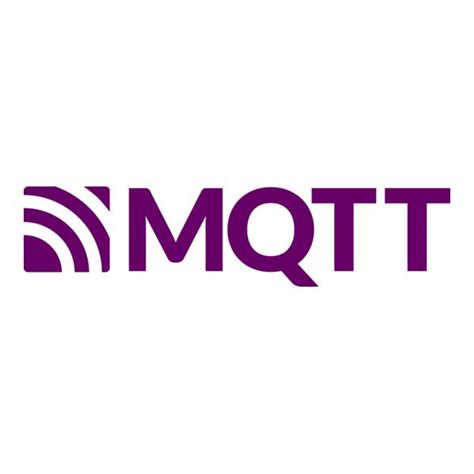Reviewing The Mqtt Protocol A Smart Choice For Iot Projects In Iot