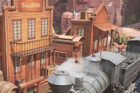 Ecco La Masterclass In Computer Graphics 3d Job Formazione