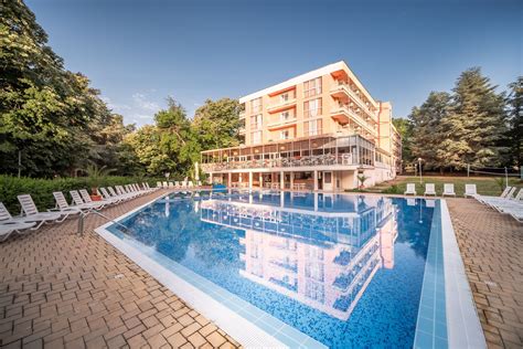 Vapy 🚭 БЕЗ НИКОТИН 🚭 Без презареждане без пълнители без бутони Vapy се активира от