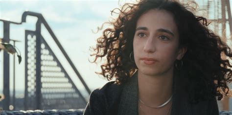 Florence Caillon Unifrance