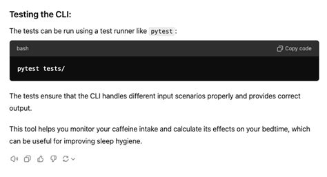 Turn A Github Repo Into A Single Text File For Llm Friendly Input Repost R Bloggers