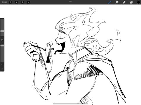 Danny Phantom Bebebeep0v0 On Tumblr