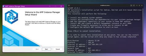 一款受Vi Vim启发的Linux终端文本编辑器 linux CSDN博客