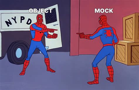 In Depth Guide How To Run Dynamic Github Action Workflows By Luuk Mes Medium