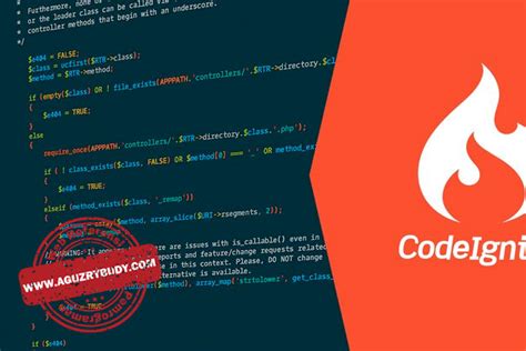 aplikasi ujian online dengan codeigniter