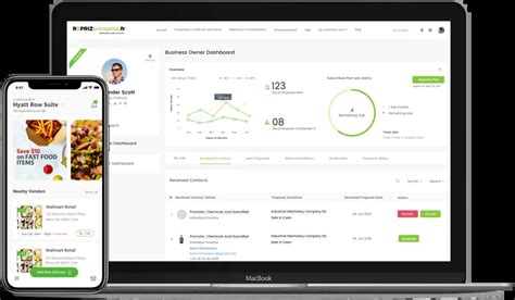 Apache Cassandra Development Company Hire Cassandra Developers India Usa