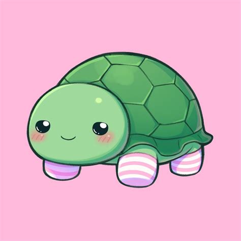 Vedal987 Vedal Ai Drawn By Melon Fox Danbooru