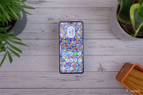 Poco X Pro Review