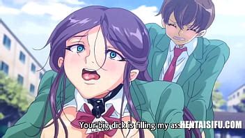 You Flunk You Turn Into A Free Use Slut XNXX COM