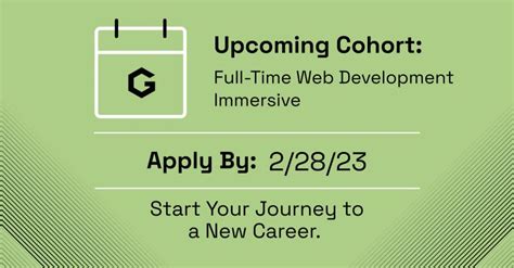 The Grace Hopper Program At Fullstack Academy On Linkedin