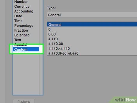 How To Prevent Excel From Removing Leading Trailing Zeros
