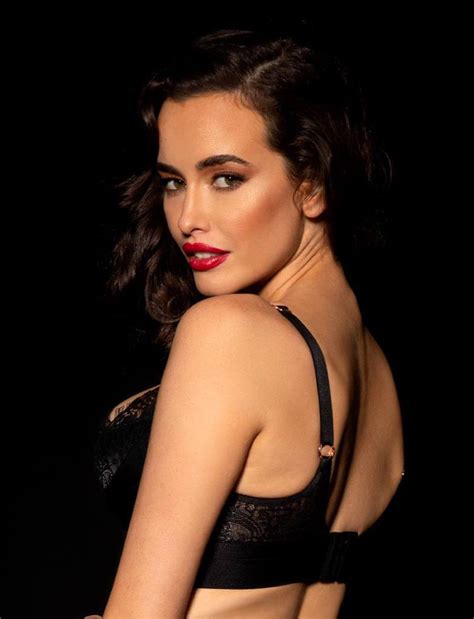 Bras Luxury Lingerie Shop Bras Online At Honey Birdette