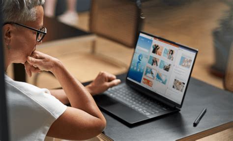什么是 Java Spring Boot Spring Boot 简介 Microsoft Azure