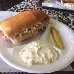 Mannys Deli And Subs Updated July 2025 82 Photos And 169 Reviews