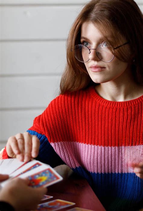 15 Signs Someone Is Manifesting You Into Their Life Yourtango