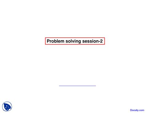 Vector Random Variable Stochastic Structural Dynamics Lecture