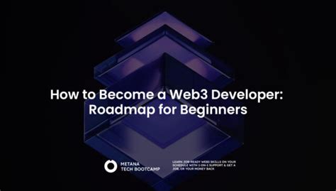 Deep Learning Models For Classification A Comprehensive Guide Metana