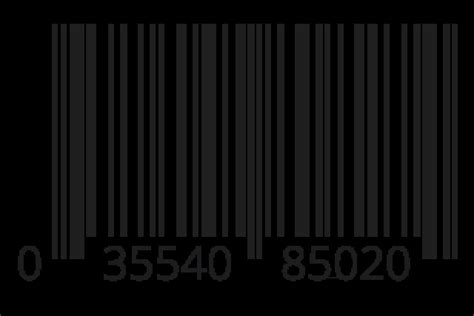 Barely Knew Here Are Benefits Of Using Handheld Batch Code Printers