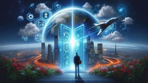 Devops And Continuous Integration And Continuous Development Solving