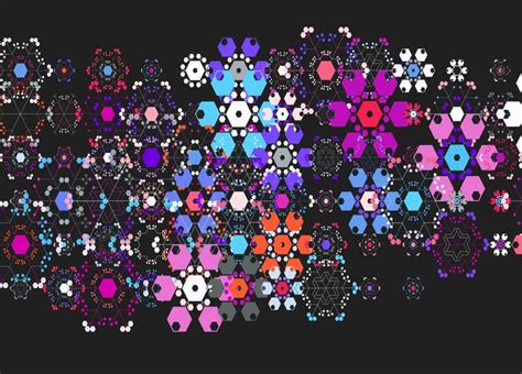 Programming Graphics I Introduction To Generative Art Joshua Davis