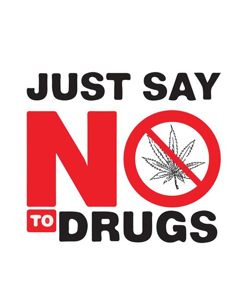 Consumul De Droguri în Rândul Tinerilor Ploiestiul Nostru