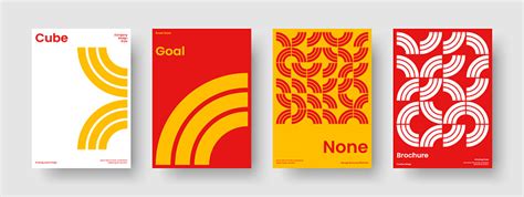 최신 보고서 템플릿입니다 크리에이티브 전단지 레이아웃 고립된 배경 디자인 기치 비즈니스 프레젠테이션 팸플릿 책 표지 포스터 카탈로그 일지 공책 팸플릿 전단 전단지 0명에