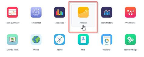 Reviewing Jira Metrics Query Crossover Support Reviewing Jira Metrics Query Crossover Support