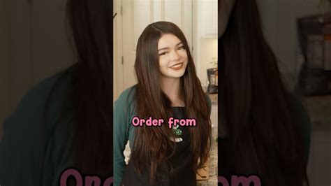 Nmp Gives Up On Katchii 💀 Youtube