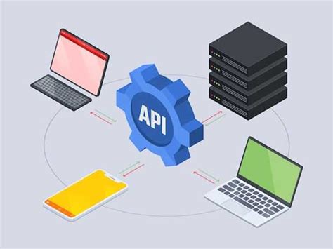 Building High-Performance APIs with Asynchronous Programming in NET | MoldStud