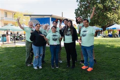 Were Expanding Our Team