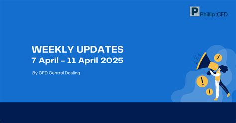 What Is Proxy Voting Rules Importance Example FAQ