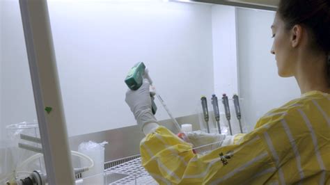 Hemogenic Reprogramming Of Human Fibroblasts By Enforced Expression Of Transcription Factors