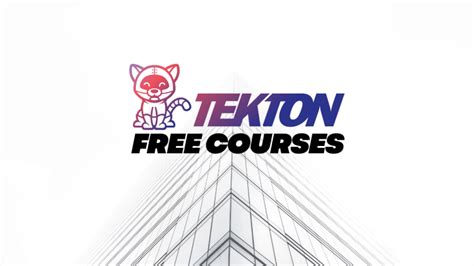 Mastering Tekton Your Guide To Cloud Native Cicd Workflows Techbeatly