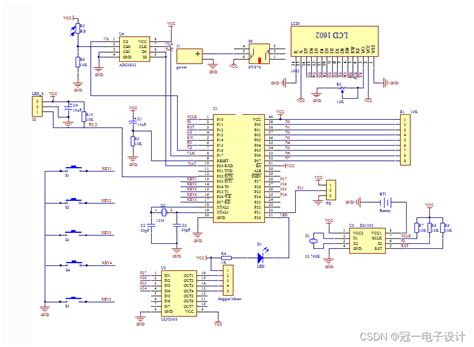 201、基于51单片机智能窗帘设计多功能自动手动定时光控遥控红外防盗窗帘控制系统基于51单片机的智能窗户控制系统设计 Csdn博客