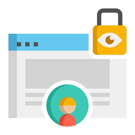 Real British Sex Committed To Your Safety Privacy