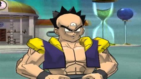 Tiencha ヤム飯 Wiki Dragonballz Amino