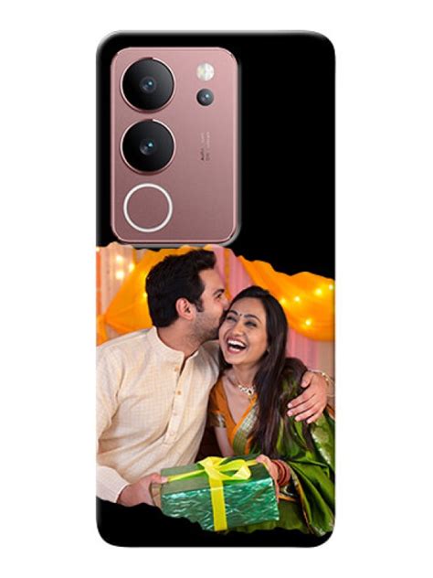 Vivo V G Custom Mobile Covers Buy Vivo V G Cases Online