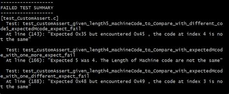 GitHub Owencho Stm Assembler This Is STM Assembler That Converts STM Assembly Code And
