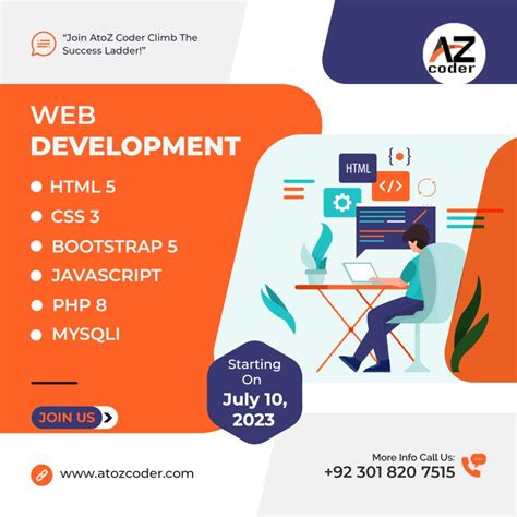 hamza iqbal rao on linkedin webdevelopment javascript html css